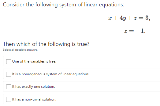 Solved These are part of same problem. Please solve all | Chegg.com