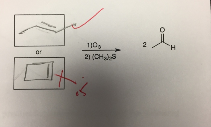 Solved H30+ | Chegg.com