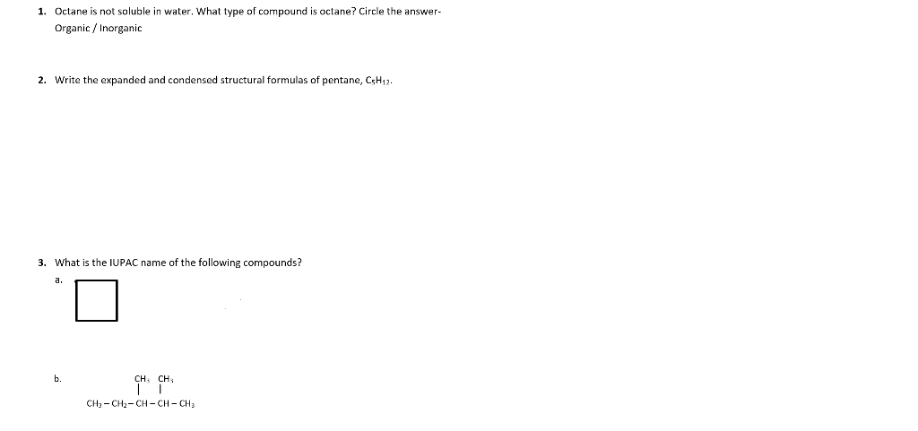 Solved please help | Chegg.com