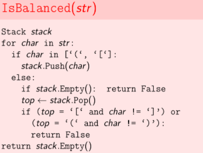Solved Please help me with this problem, Thank you so much | Chegg.com
