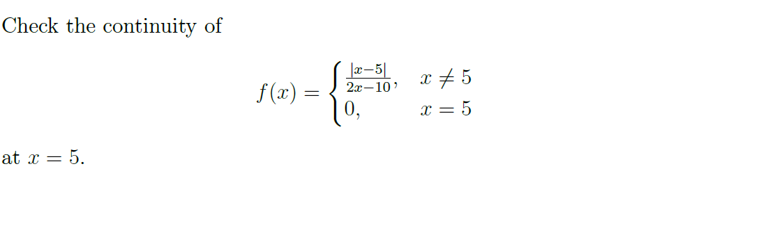 Solved Please solve all step by step. I need full | Chegg.com