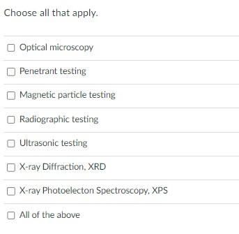 Solved Please see the following image showing a casting void | Chegg.com