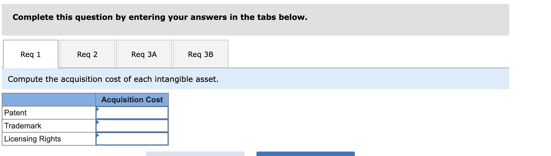 Solved E9-14 (Algo) Computing and Reporting the Acquisition | Chegg.com