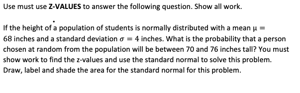 Solved Mathematical Applications for the Management, Life, | Chegg.com