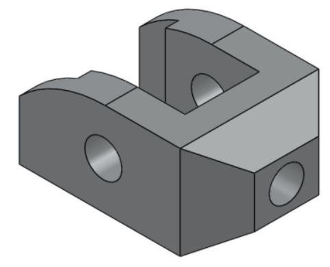 Solved C31002: Advanced Part - Step 2 - (Widget) Modify the | Chegg.com