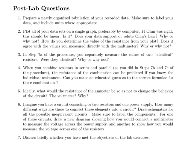Solved Trials Plot graph 9 N input V output V_(mA) | Chegg.com