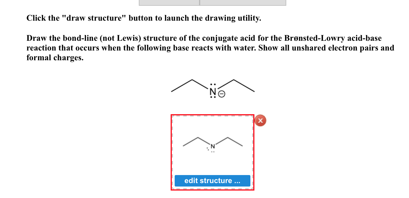 Solved 8. value: 1.00 points Youre points 2 attempts left | Chegg.com