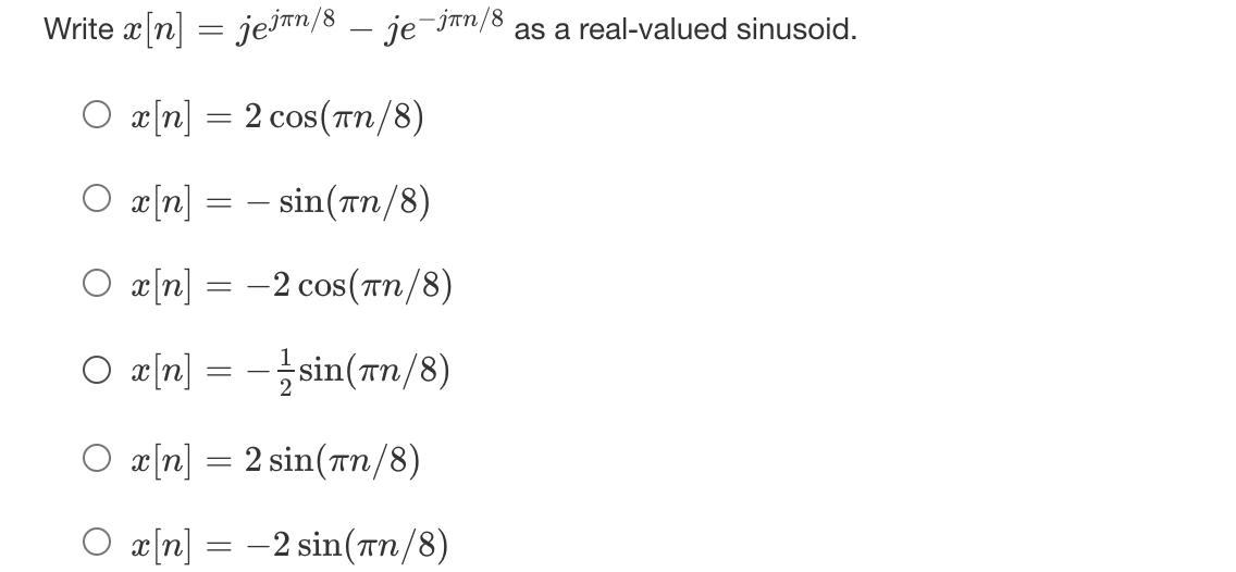 Question | Chegg.com