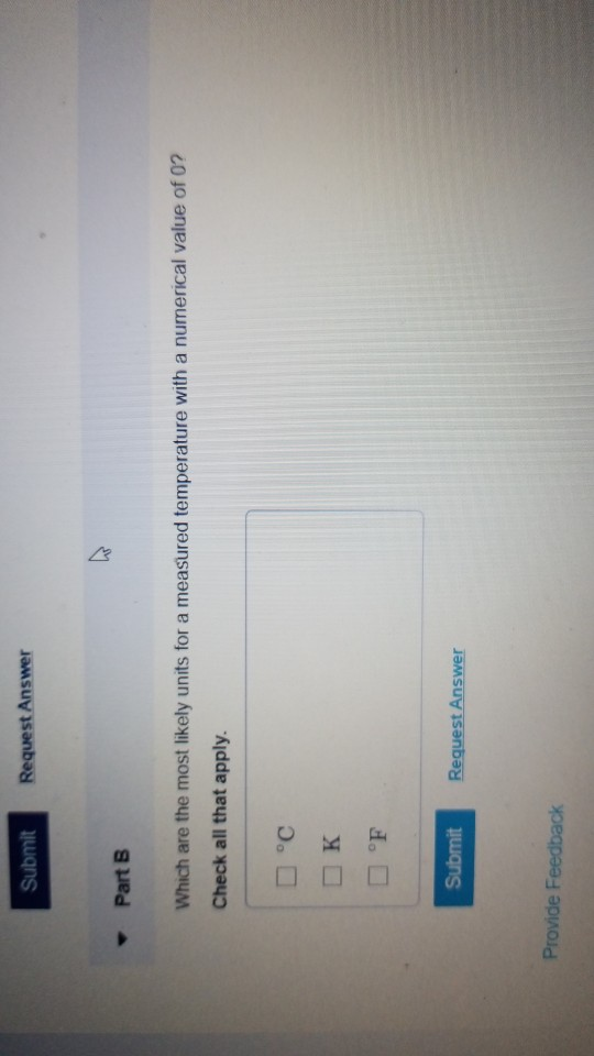 Solved Course Home | Chegg.com