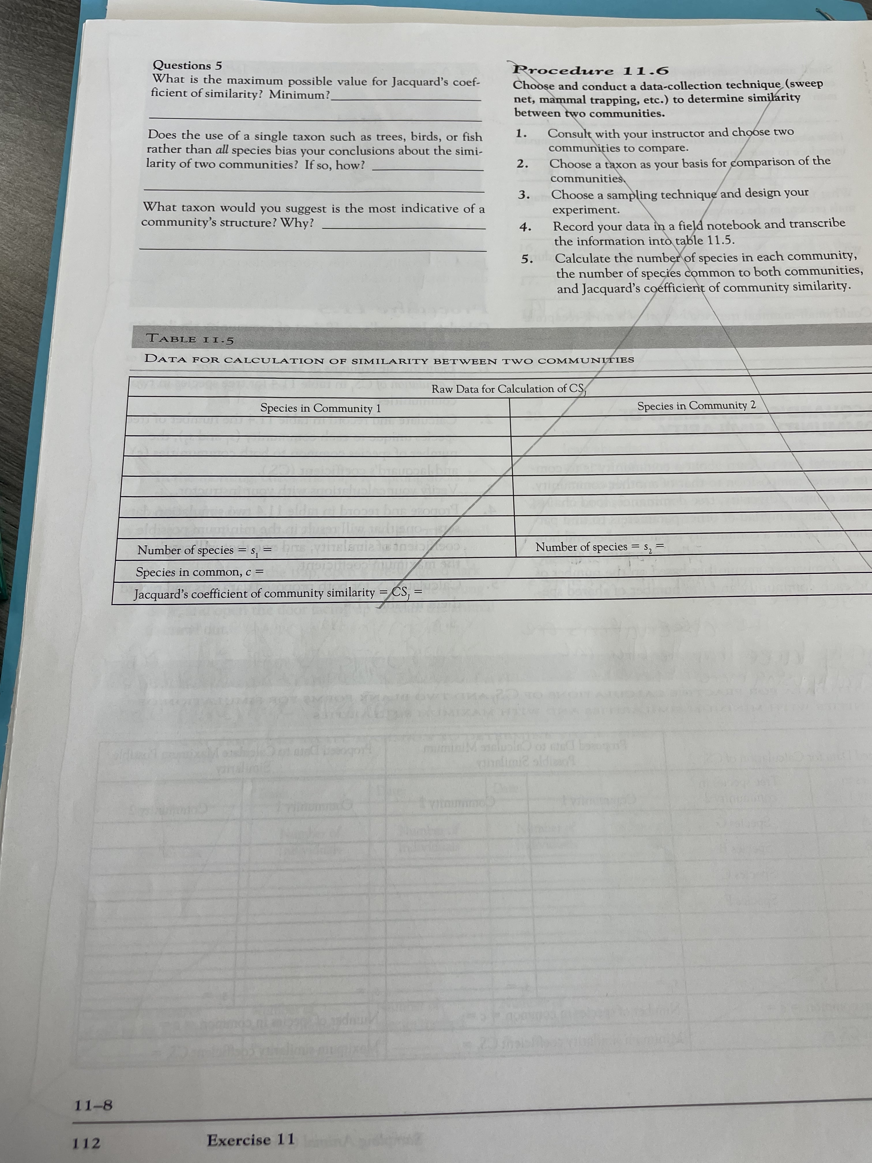 Solved Questions 5 What is the maximum possible value for | Chegg.com