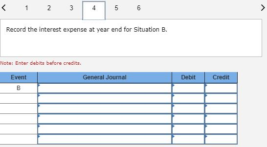 Solved At the beginning of the year, Lambert Motors issued | Chegg.com