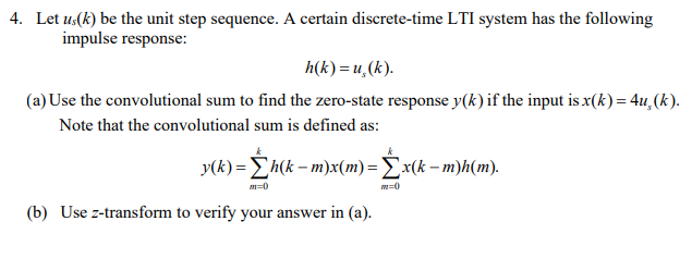 Solved Question | Chegg.com