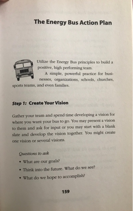 Solved Directions In this assessment you will apply the | Chegg.com