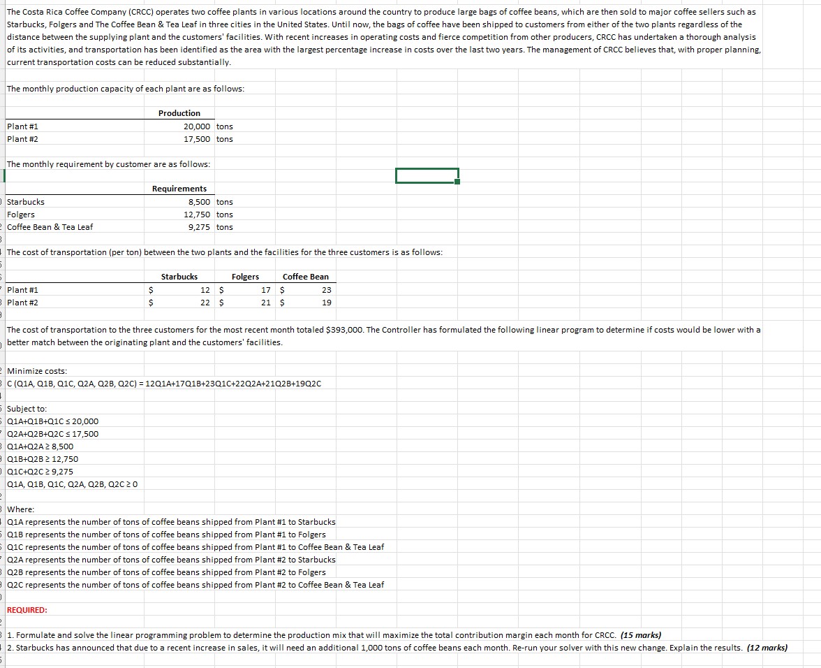 Solved Answer please!! I will give a thumbs up. Please show | Chegg.com