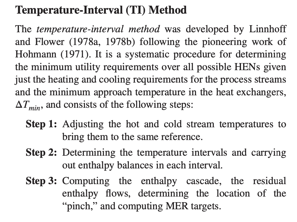 Can someone help with this? we were told to use the | Chegg.com