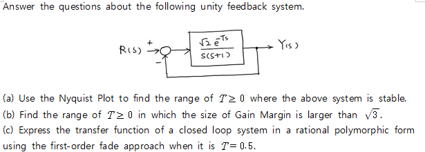Solved Answer the questions about the following unity | Chegg.com