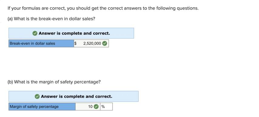 Solved Chapter 5: Applying Excel Data Unit sales Selling | Chegg.com
