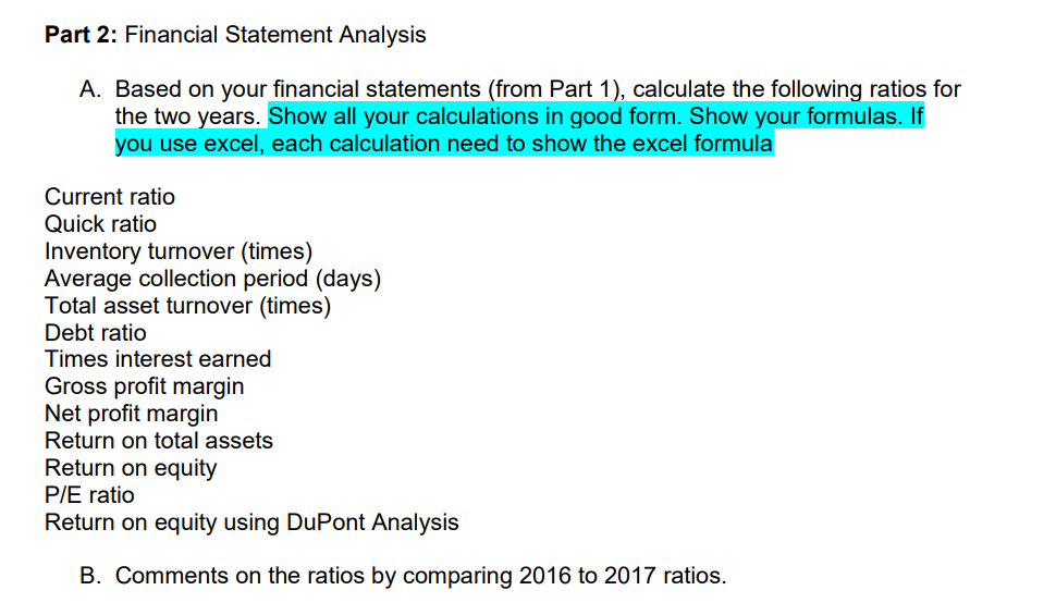 Solved Group Problem Set 1: This problem Set is based on | Chegg.com