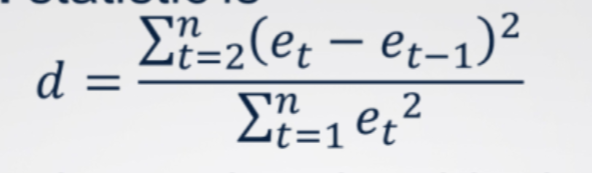 Solved In this problem, I will walk you through the steps | Chegg.com