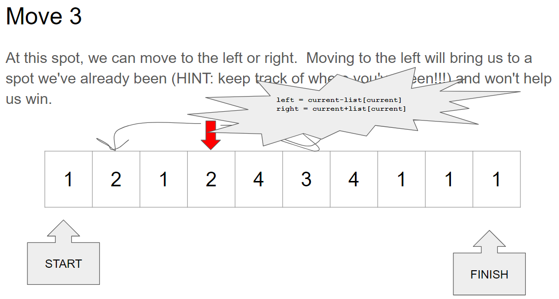 Please answer in Python3! I'm struggling to figure | Chegg.com