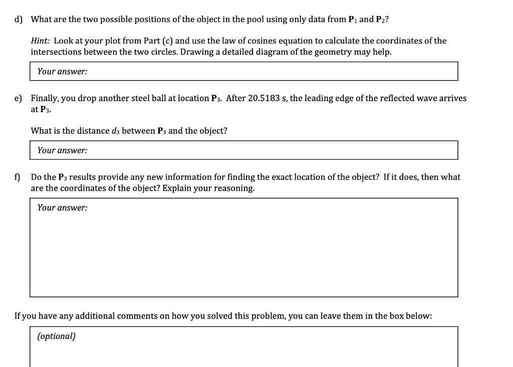 Solved . 1. Write a Python script that performs the actual | Chegg.com