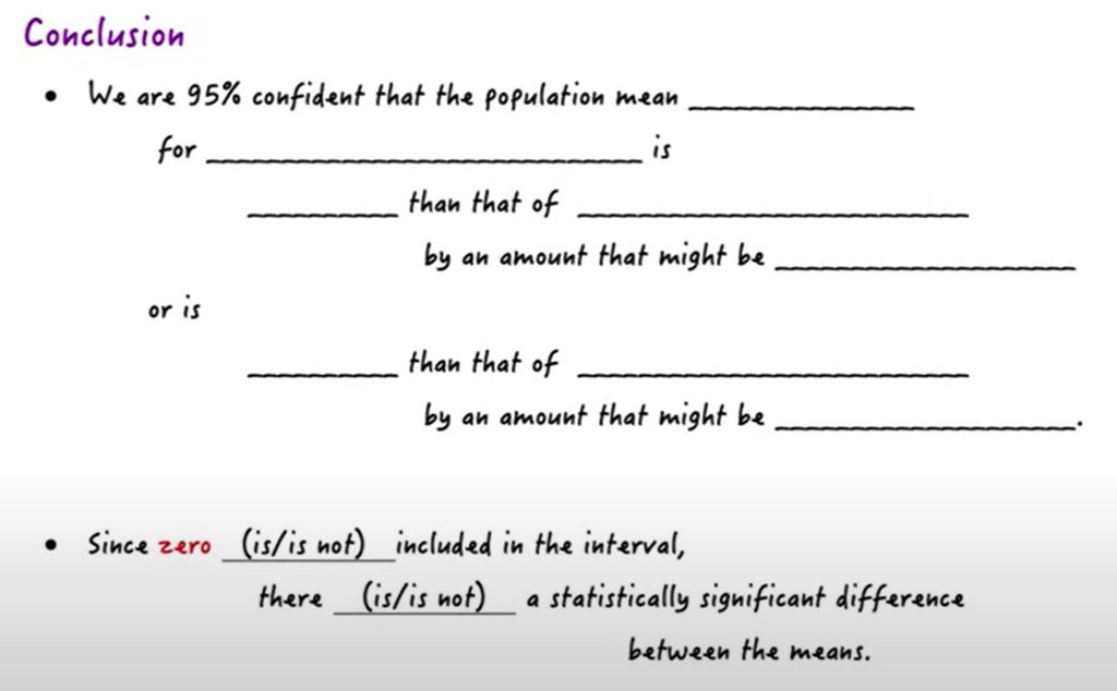 Solved The Wisconsin Fast Plant, Brassica campestris, has a | Chegg.com
