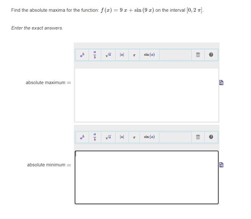 Solved I Am Having Difficulty With This Problem For My 