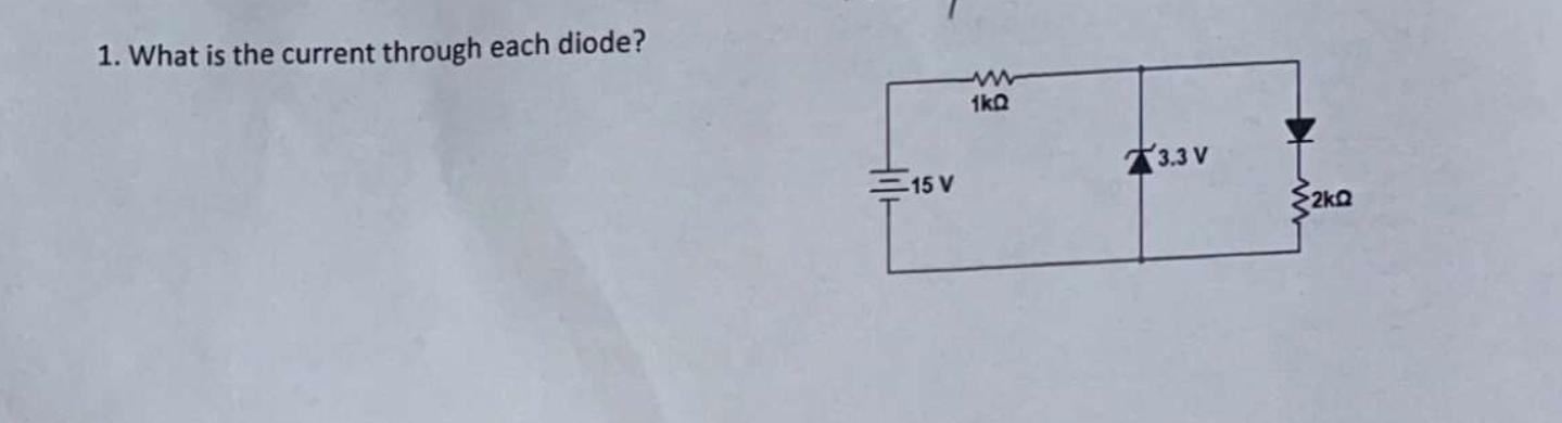 Solved Having trouble! Please write up step-by-step | Chegg.com