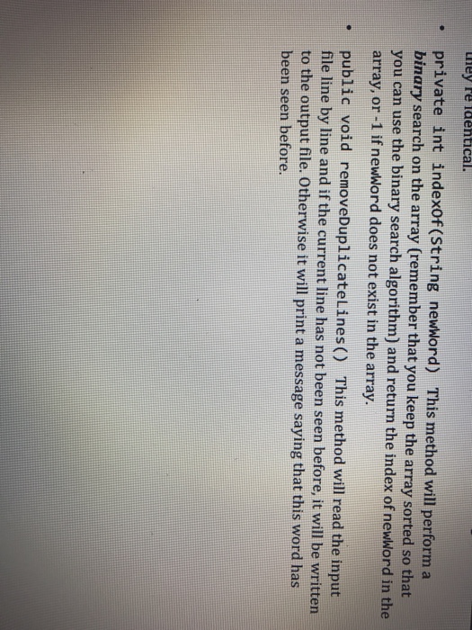 Solved Create a new Java file, and name it A202.java. (Do | Chegg.com