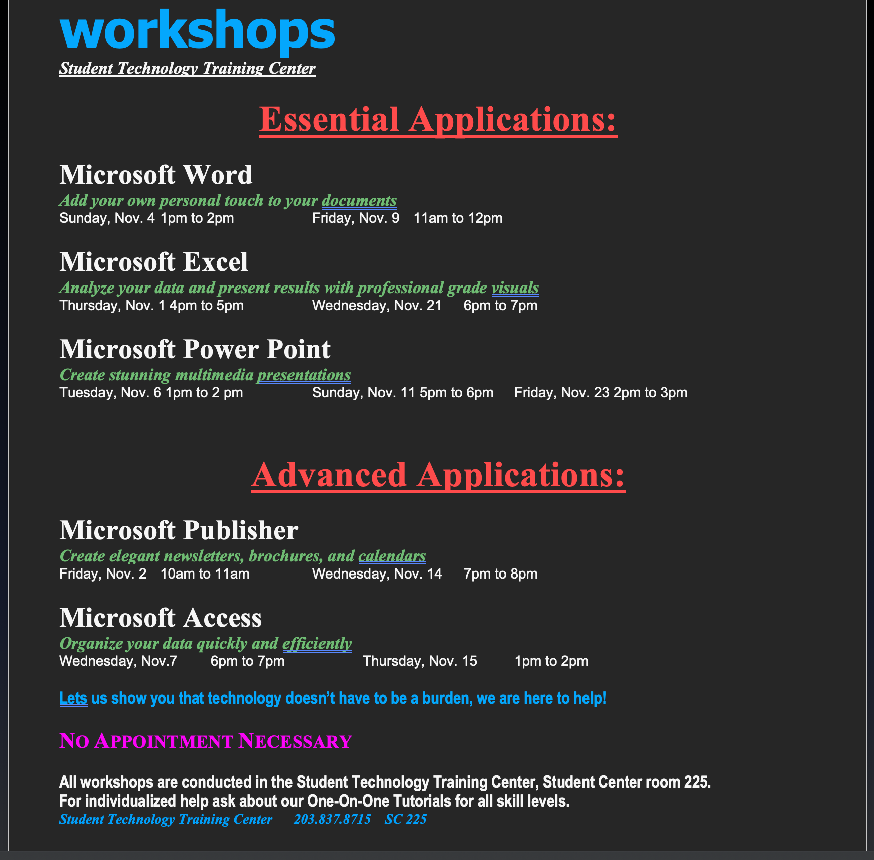 Solved Create an html file that looks like the Word | Chegg.com