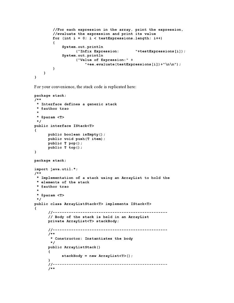 Solved The code is too long to be text in the question. I | Chegg.com