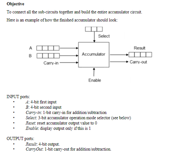 Please answer using drawn out circuits and explain | Chegg.com