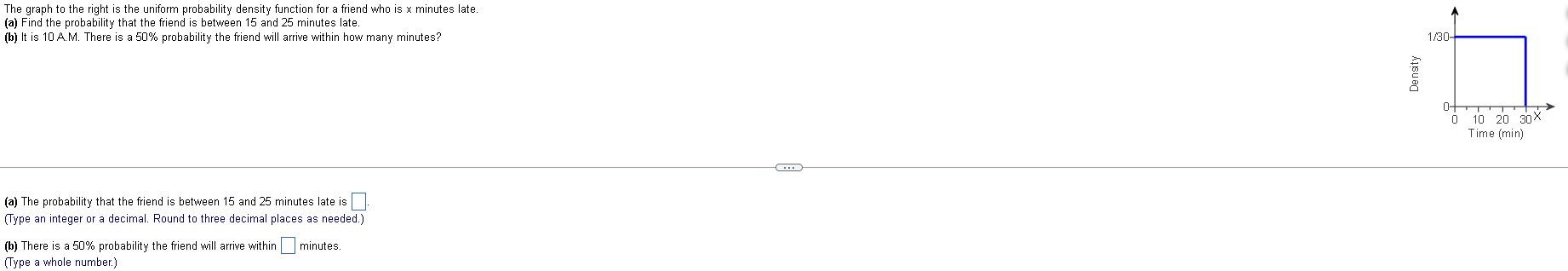 Solved Hi, I can not seem to figure out this question. A | Chegg.com