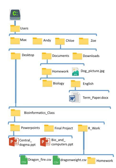 Solved question 4: if you want to work with the | Chegg.com