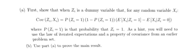 Solved 2 2. In lecture and in the text, we saw two | Chegg.com