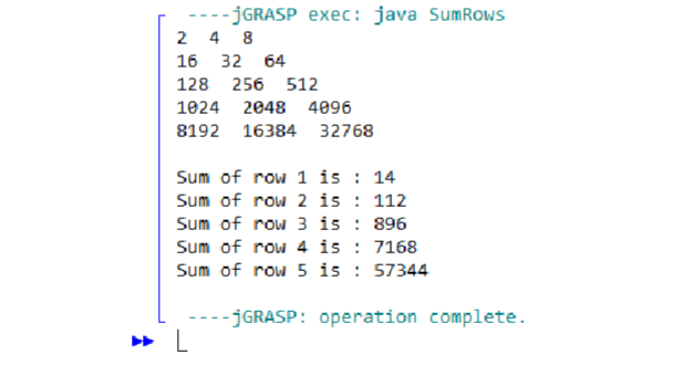 Solved The goal of this lab is to give you practice in using | Chegg.com