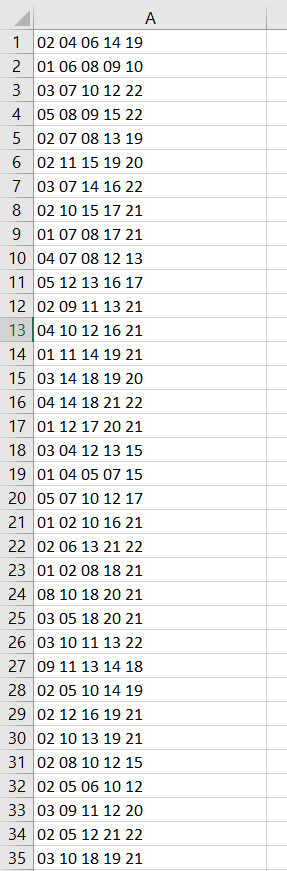 Solved Using python 3 machine learning, create and train | Chegg.com