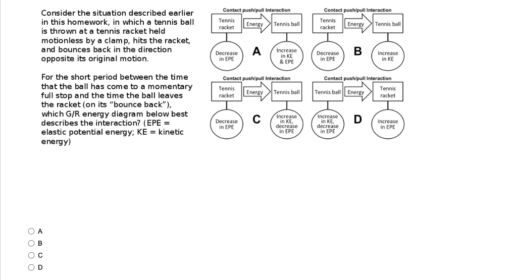 Solved Consider the situation described earlier in this | Chegg.com