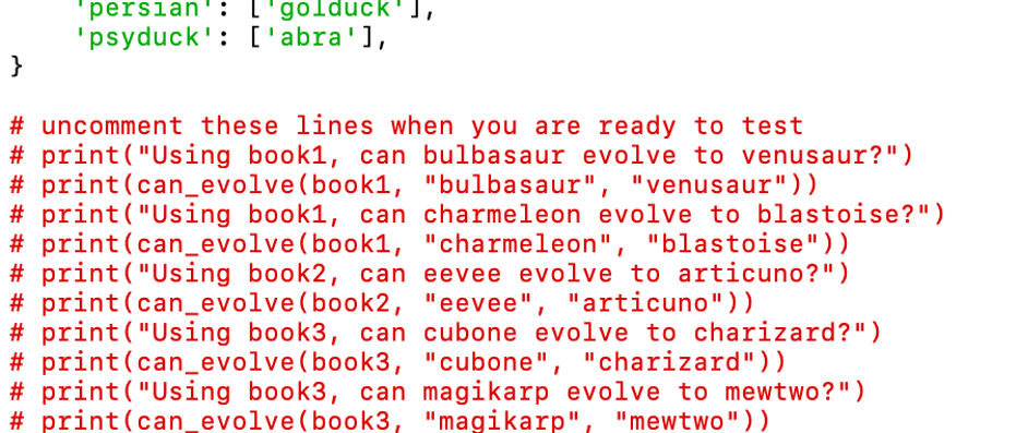 Solved Question 3 (7 points): Purpose: To practice recursion | Chegg.com