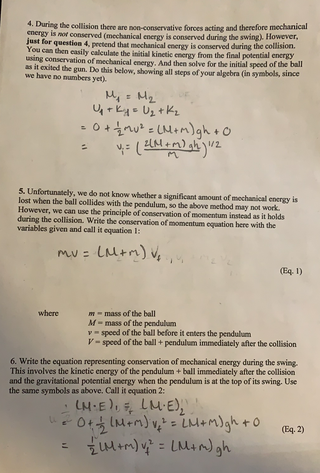 Please help me with questions 7 to 11. You can zoom | Chegg.com
