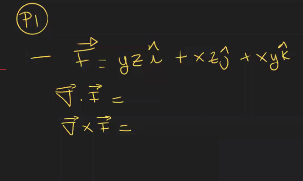 Solved I need help answering this question I belive it gives | Chegg.com