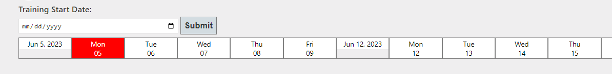Solved ASP.NET MVC VS 2013Can you please tell me how to open | Chegg.com