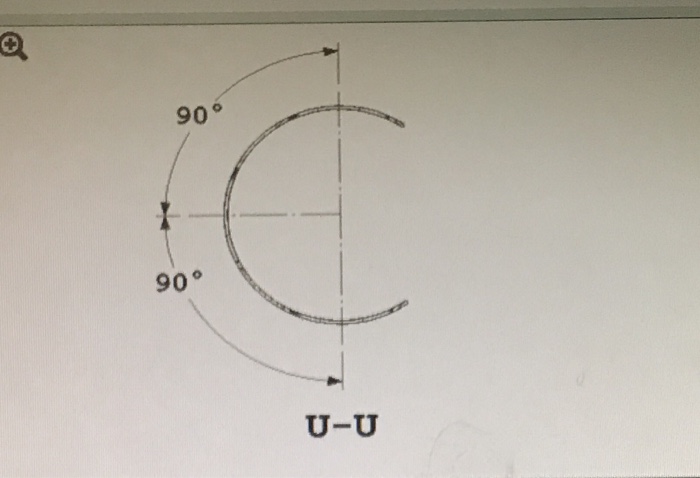 R30x2 o1 points: D22302: Intermediate Part-Step | Chegg.com