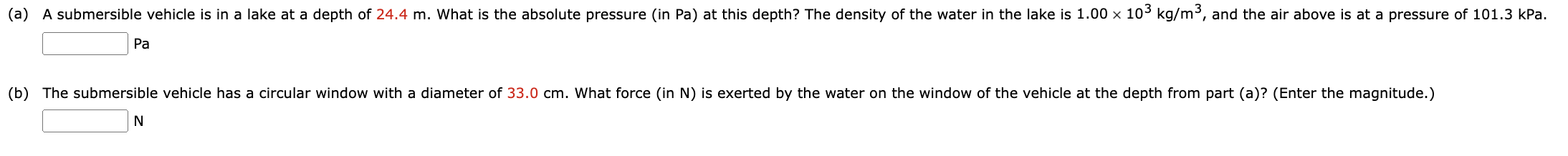 Solved Pa N | Chegg.com