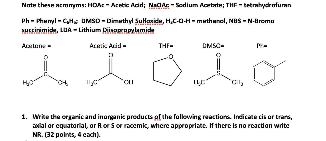 Solved f) Br PICH3 + H3C CH3 g) R or s product? Br NH3, | Chegg.com