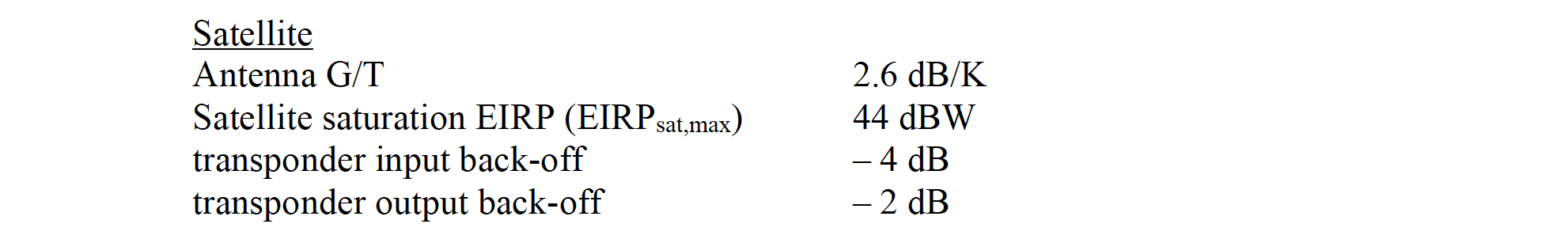Solved A GEO satellite is located at longitude 95∘E while a | Chegg.com