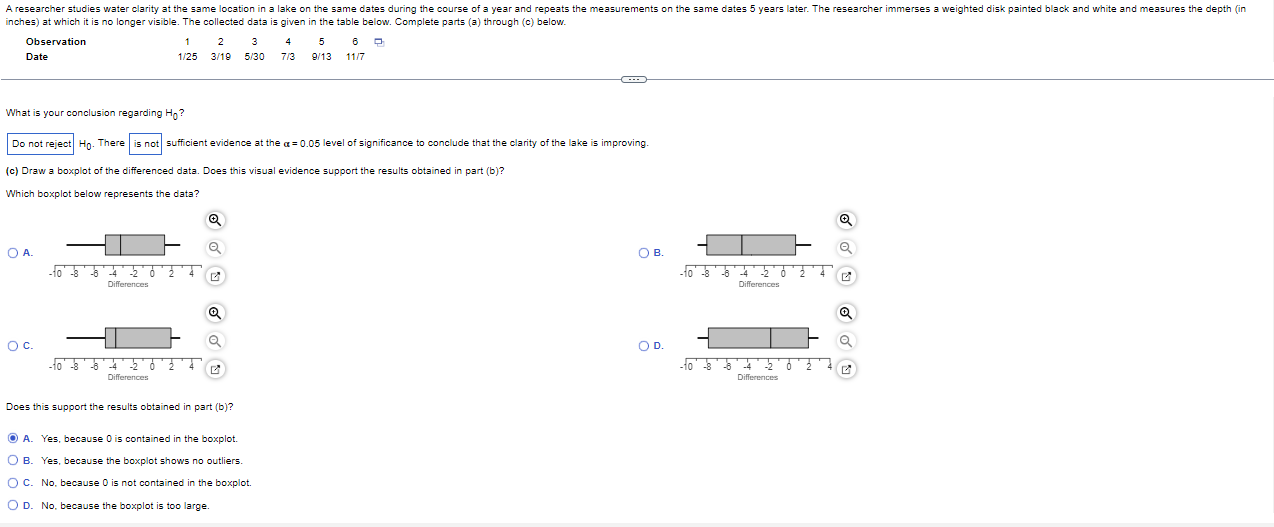 Solved Click the icon to view the table of critical | Chegg.com