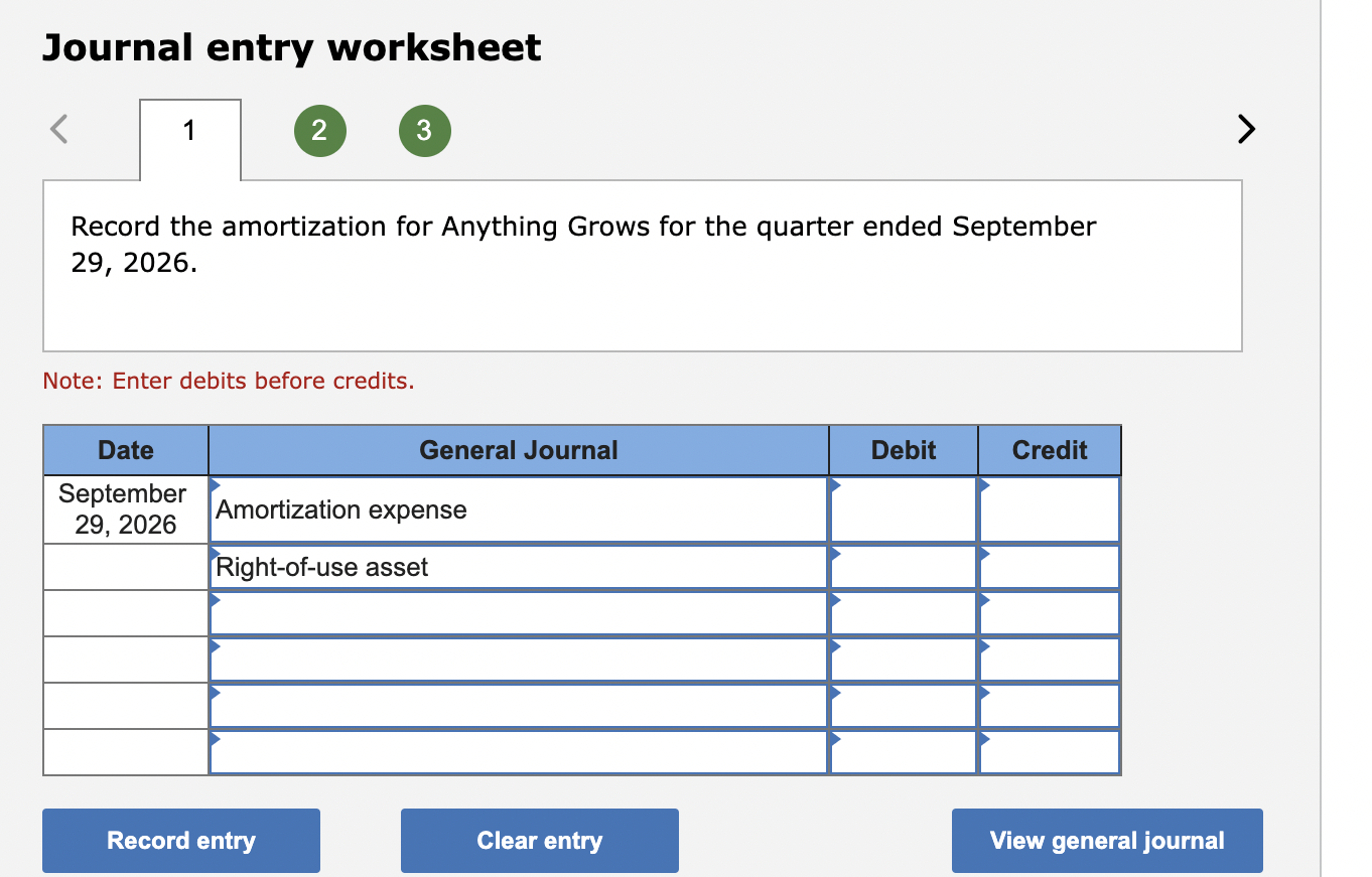 Solved Table 4 Present Value of an Ordinary Annuity of | Chegg.com