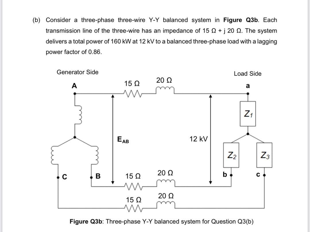 Solved 1) Correct interpretation of system efficiency 2) | Chegg.com