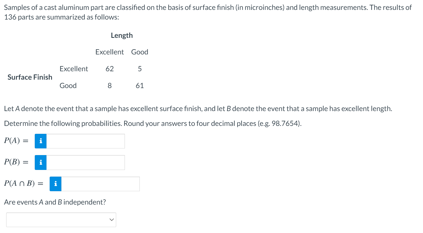 Solved An article in the Transportation Research Part E | Chegg.com